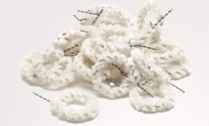 Falcon Locks and Hardware Official Website – Secure Access, Built to Last