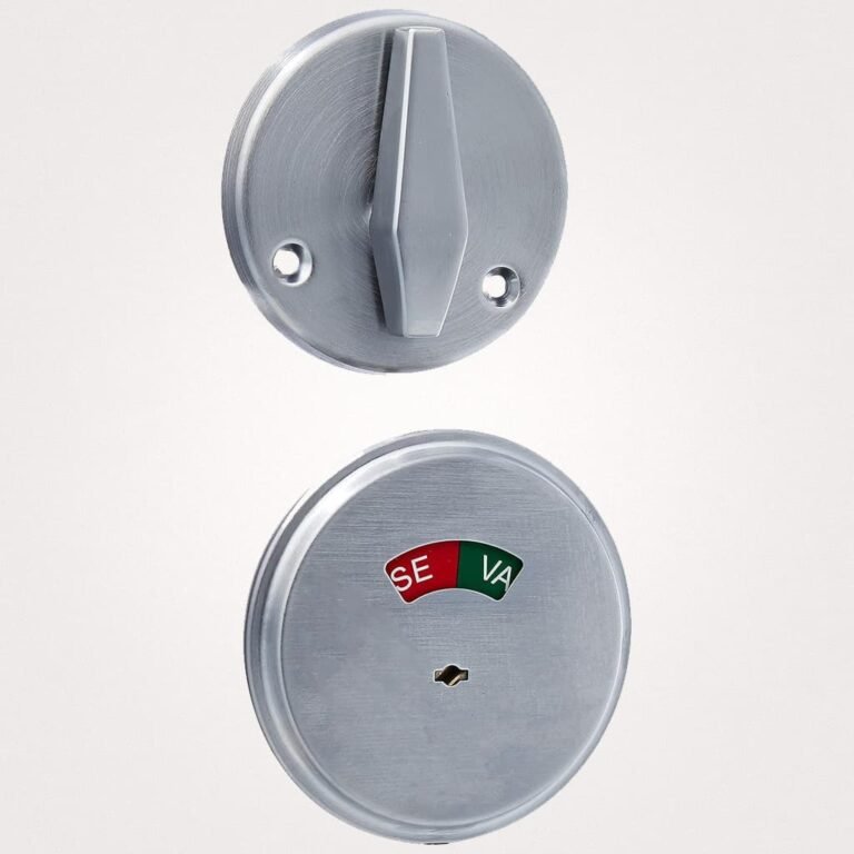 Falcon Locks and Hardware Official Website – Secure Access, Built to Last