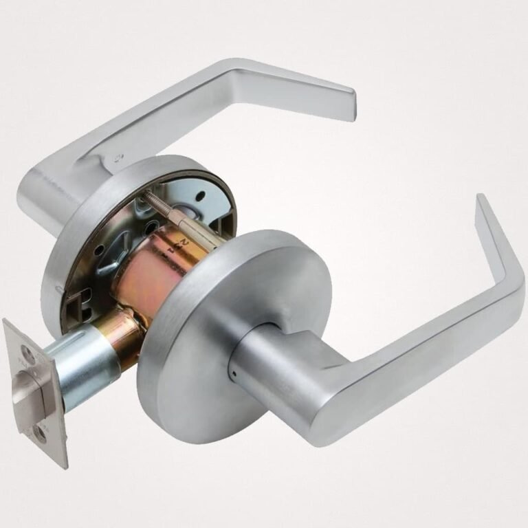 Falcon Locks and Hardware Official Website – Secure Access, Built to Last