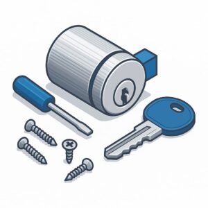 Falcon Locks and Hardware Official Website – Secure Access, Built to Last